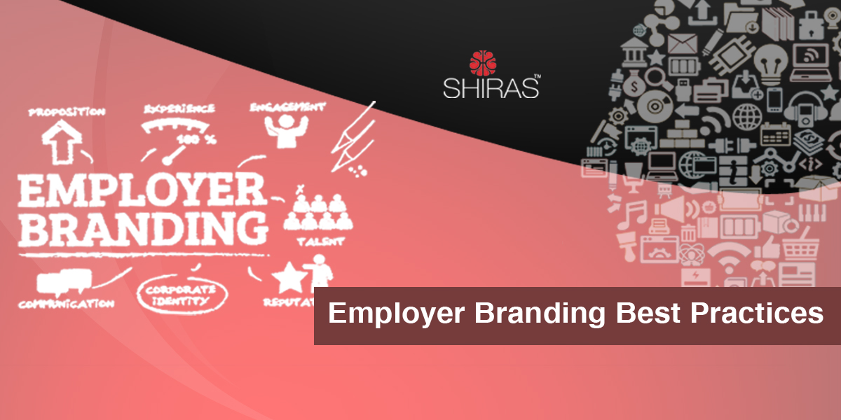 What is employer branding? | How it can grow your Business – HR SHIRAS